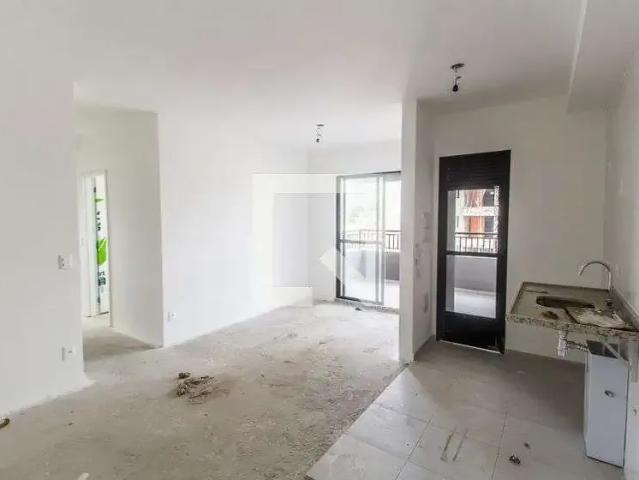 Apartamento para Venda em Barueri/SP Jardim Esperança 3 Quartos
