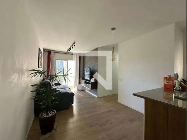 Apartamento para Venda em Barueri/SP Jardim Esperança 3 Quartos