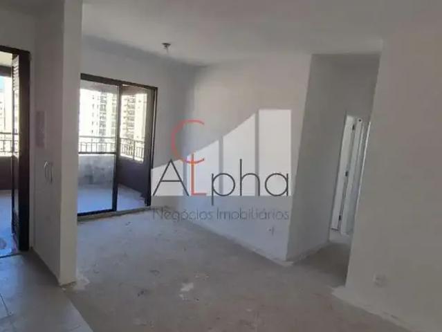 Apartamento para Venda em Barueri/SP Jardim Esperança 3 Quartos