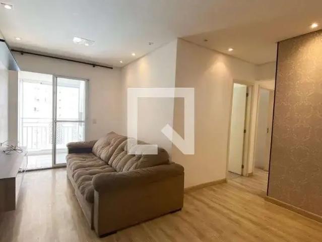 Apartamento para Venda em Barueri/SP Jardim Esperança 3 Quartos