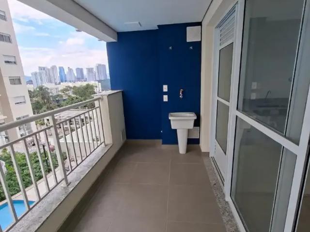 Apartamento para Venda em Barueri/SP Jardim Esperança