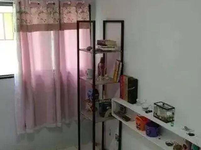 Apartamento para Venda em Barueri/SP Jardim Flórida 2 Quartos