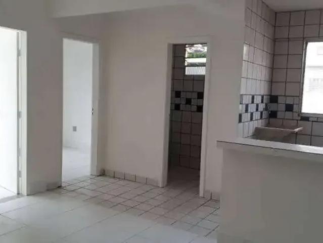 Apartamento para Venda em Barueri/SP Jardim Flórida 2 Quartos