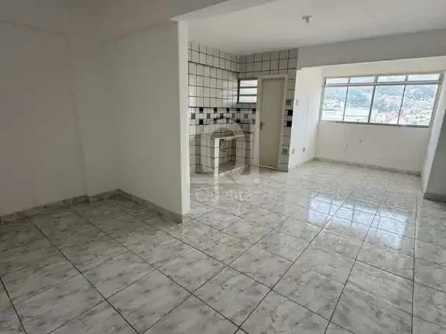 Apartamento para Venda em Barueri/SP Jardim Flórida 2 Quartos