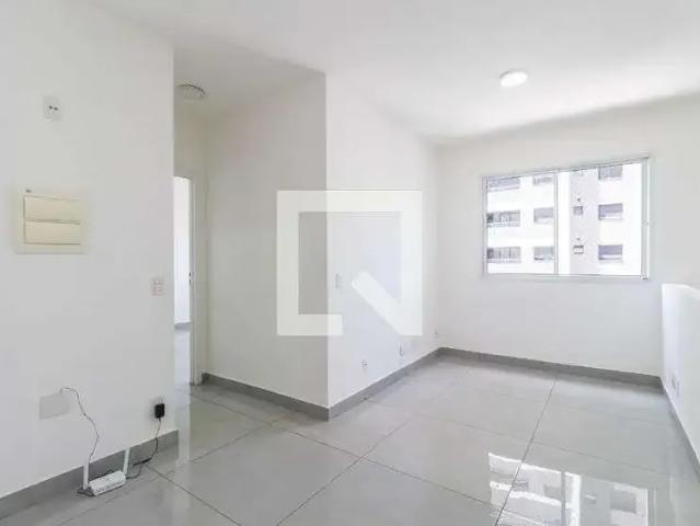 Apartamento para Venda em Barueri/SP Jardim Iracema 1 Quartos