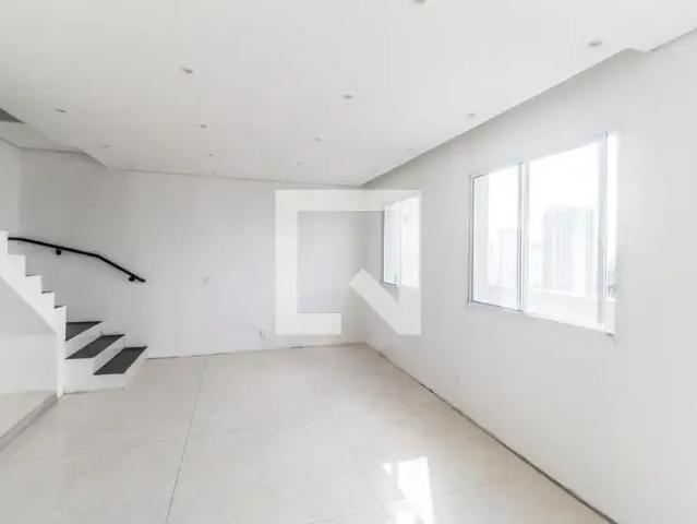 Apartamento para Venda em Barueri/SP Jardim Iracema 1 Quartos