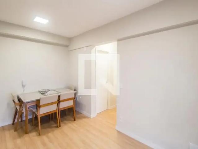 Apartamento para Venda em Barueri/SP Jardim Iracema 2 Quartos