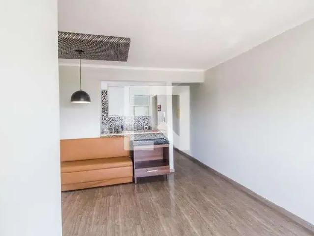 Apartamento para Venda em Barueri/SP Jardim Iracema 3 Quartos