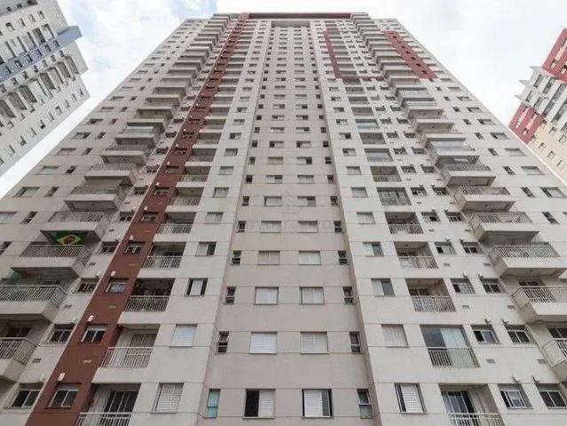 Apartamento para Venda em Barueri/SP Jardim Iracema 2 Quartos