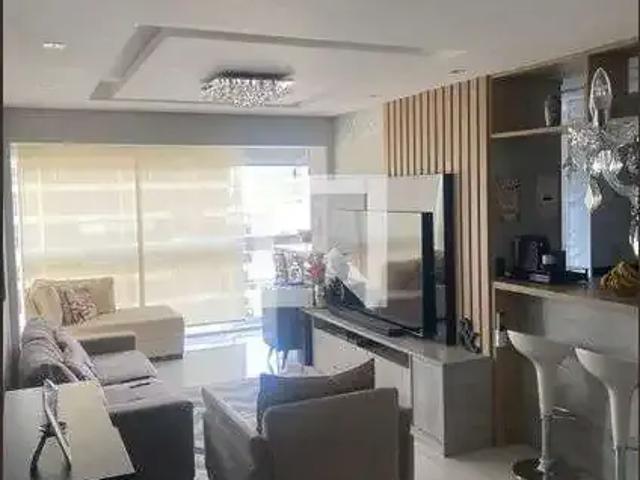 Apartamento para Venda em Barueri/SP Jardim Iracema 2 Quartos
