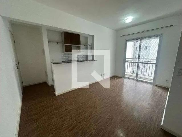 Apartamento para Venda em Barueri/SP Jardim Iracema 2 Quartos
