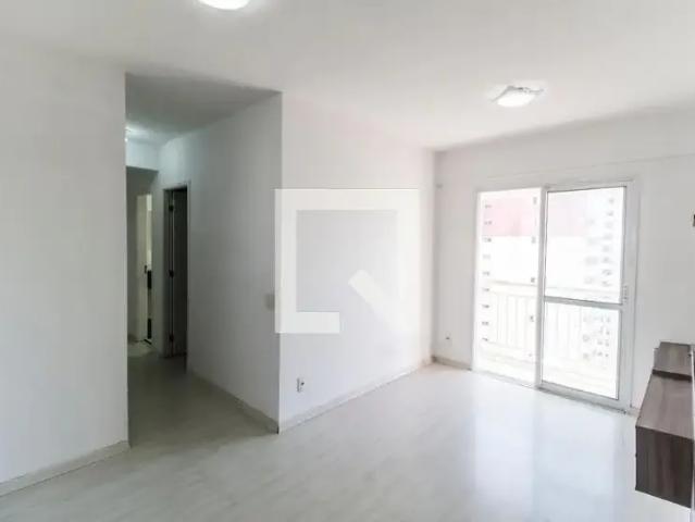 Apartamento para Venda em Barueri/SP Jardim Iracema 2 Quartos