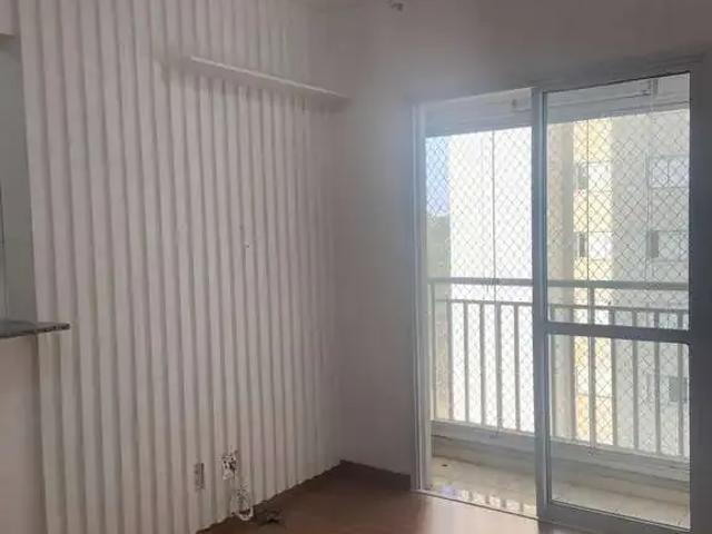 Apartamento para Venda em Barueri/SP Jardim Iracema 2 Quartos