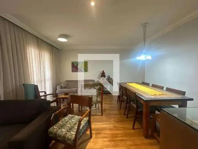 Apartamento para Venda em Barueri/SP Jardim Iracema 2 Quartos