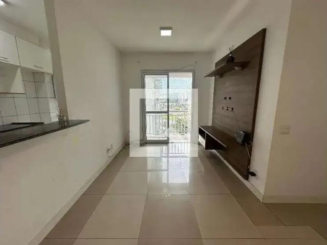 Apartamento para Venda em Barueri/SP Jardim Iracema 2 Quartos