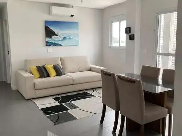Apartamento para Venda em Barueri/SP Jardim Iracema 2 Quartos