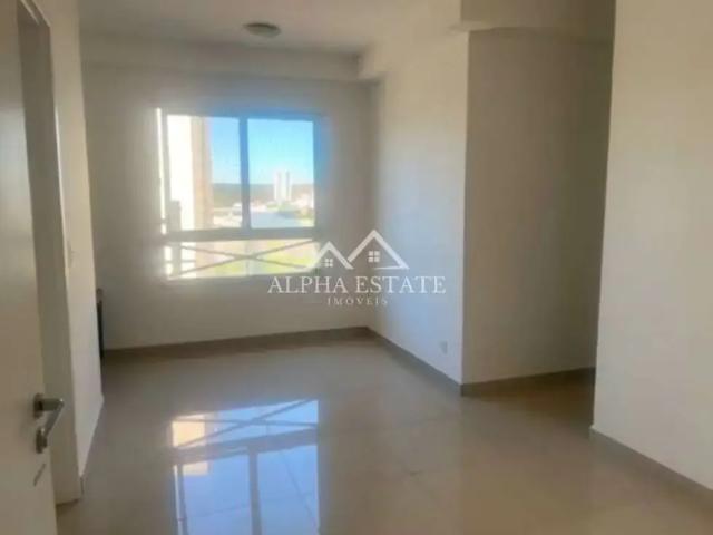 Apartamento para Venda em Barueri/SP Jardim Iracema 2 Quartos