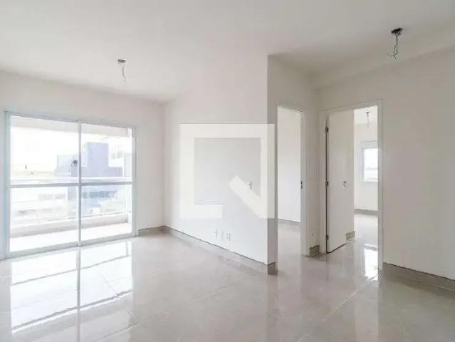 Apartamento para Venda em Barueri/SP Jardim Iracema 2 Quartos