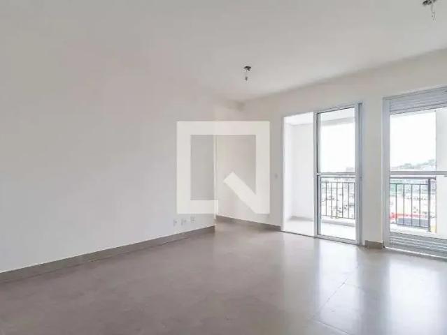 Apartamento para Venda em Barueri/SP Jardim Iracema 2 Quartos