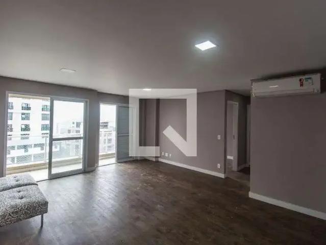 Apartamento para Venda em Barueri/SP Jardim Iracema 2 Quartos