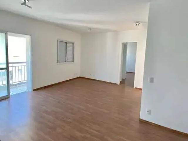 Apartamento para Venda em Barueri/SP Jardim Iracema 2 Quartos