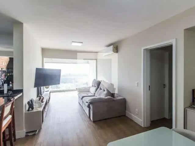 Apartamento para Venda em Barueri/SP Jardim Iracema 2 Quartos