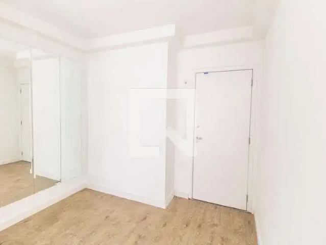 Apartamento para Venda em Barueri/SP Jardim Iracema 2 Quartos