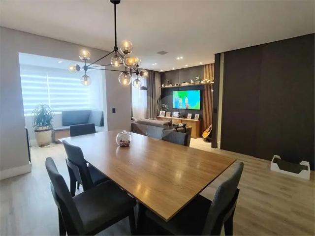 Apartamento para Venda em Barueri/SP Jardim Iracema 2 Quartos