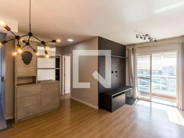 Apartamento para Venda em Barueri/SP Jardim Iracema 2 Quartos