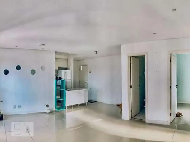 Apartamento para Venda em Barueri/SP Jardim Iracema 2 Quartos