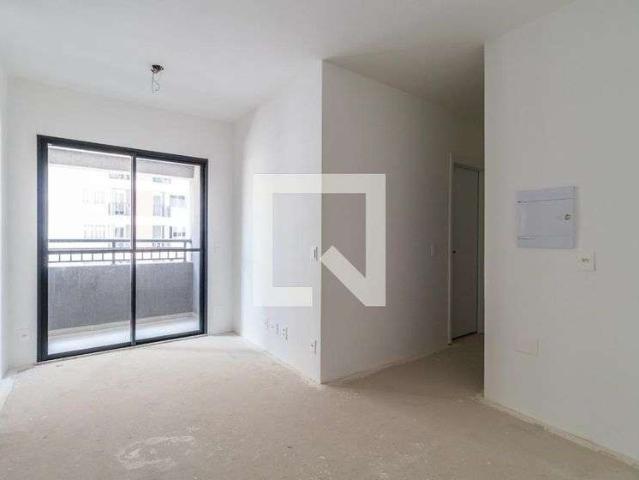 Apartamento para Venda em Barueri/SP Jardim Iracema 2 Quartos