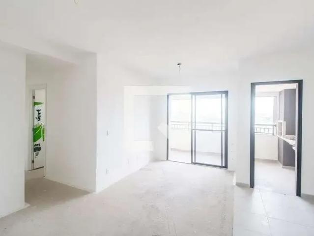Apartamento para Venda em Barueri/SP Jardim Iracema 3 Quartos