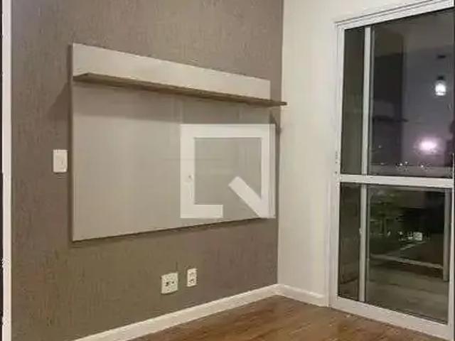 Apartamento para Venda em Barueri/SP Jardim Iracema 2 Quartos