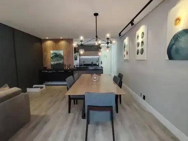 Apartamento para Venda em Barueri/SP Jardim Iracema 2 Quartos