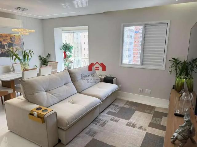 Apartamento para Venda em Barueri/SP Jardim Iracema/Aldeia 2 Quartos