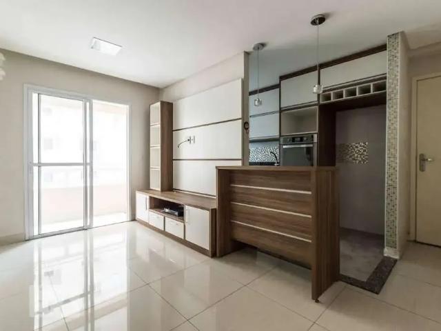 Apartamento para Venda em Barueri/SP Jardim Iracema 2 Quartos
