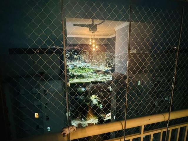 Apartamento para Venda em Barueri/SP Jardim Iracema 2 Quartos