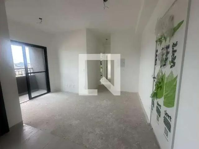 Apartamento para Venda em Barueri/SP Jardim Iracema 2 Quartos