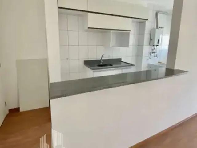 Apartamento para Venda em Barueri/SP Jardim Iracema 2 Quartos