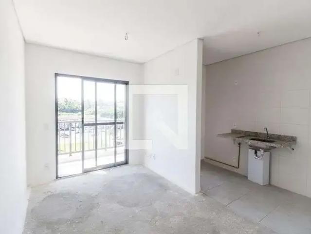 Apartamento para Venda em Barueri/SP Jardim Iracema 2 Quartos