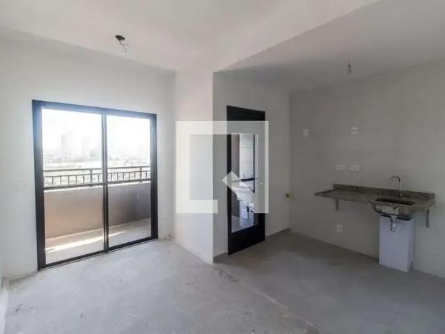 Apartamento para Venda em Barueri/SP Jardim Iracema 2 Quartos
