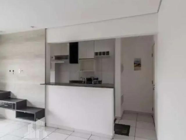 Apartamento para Venda em Barueri/SP Jardim Iracema 2 Quartos