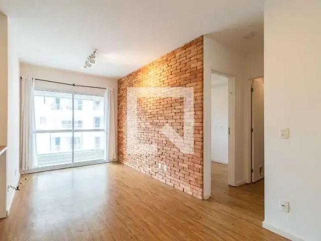 Apartamento para Venda em Barueri/SP Jardim Iracema 2 Quartos