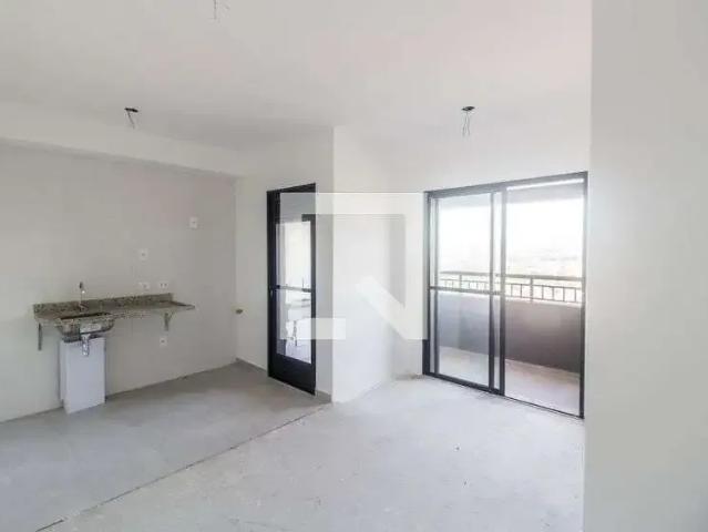 Apartamento para Venda em Barueri/SP Jardim Iracema 2 Quartos