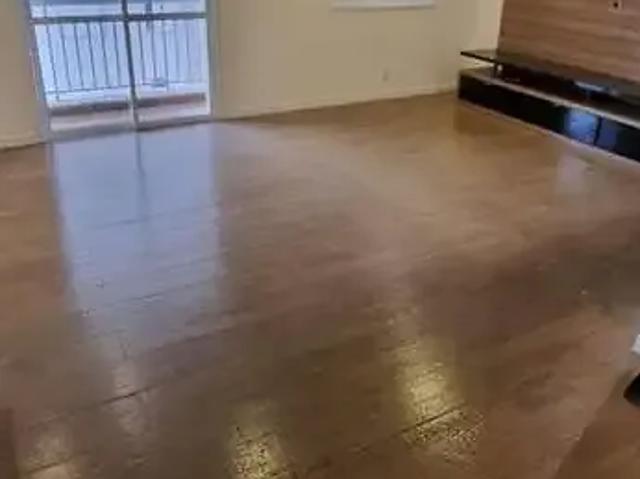 Apartamento para Venda em Barueri/SP Jardim Iracema/Aldeia 2 Quartos