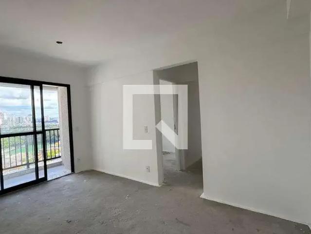 Apartamento para Venda em Barueri/SP Jardim Iracema 2 Quartos