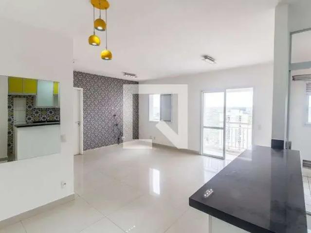 Apartamento para Venda em Barueri/SP Jardim Iracema 2 Quartos