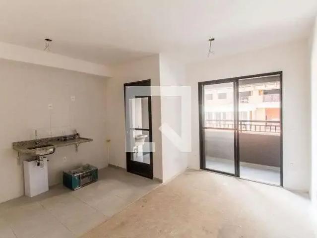 Apartamento para Venda em Barueri/SP Jardim Iracema 2 Quartos