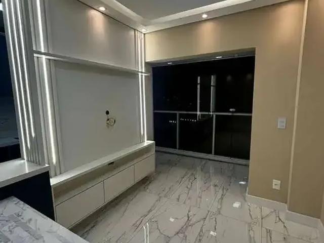 Apartamento para Venda em Barueri/SP Jardim Iracema 3 Quartos