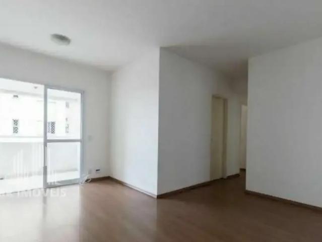 Apartamento para Venda em Barueri/SP Jardim Iracema 3 Quartos